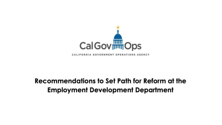 GovOps Archives - Digital Government Hub