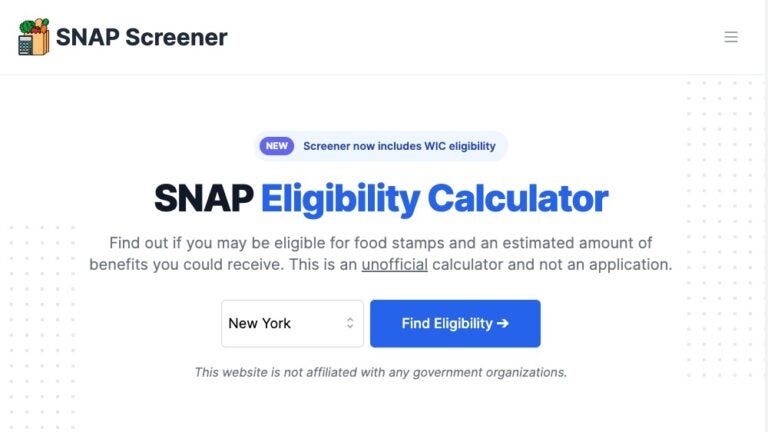 Digital Government Hub