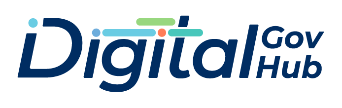 Digital Government Hub