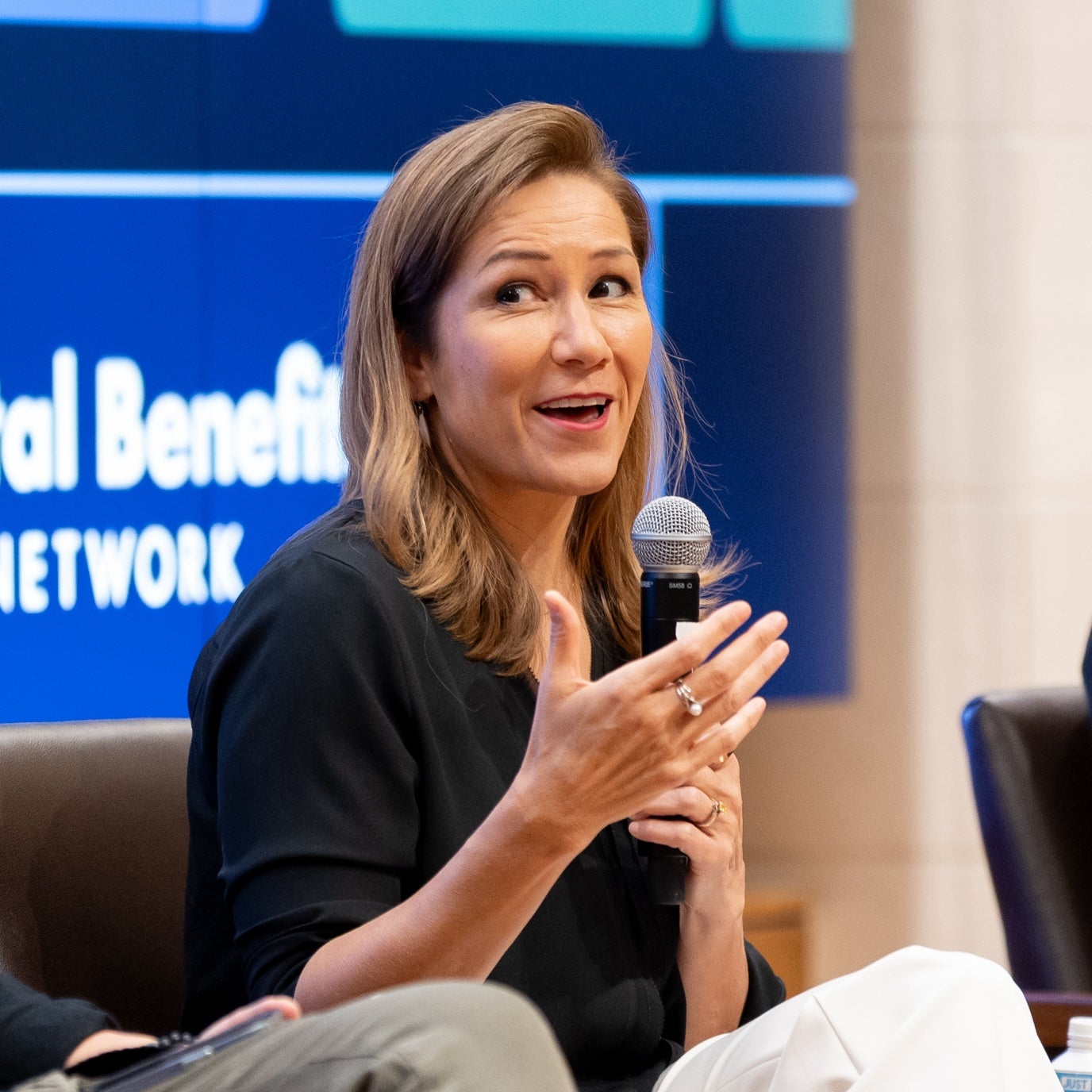 BenCon 2024 Recap - Digital Government Hub