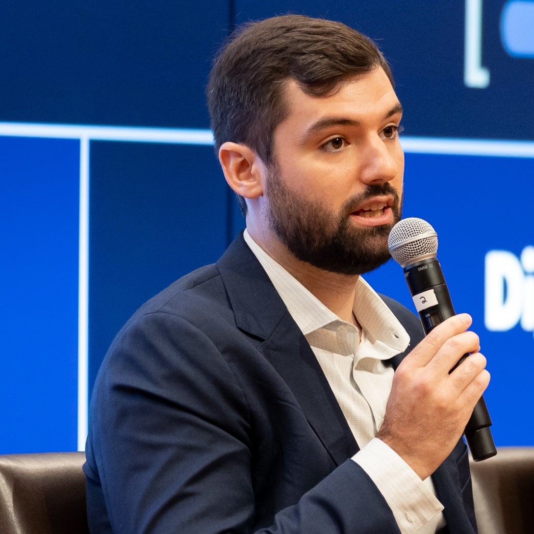 BenCon 2024 Recap - Digital Government Hub