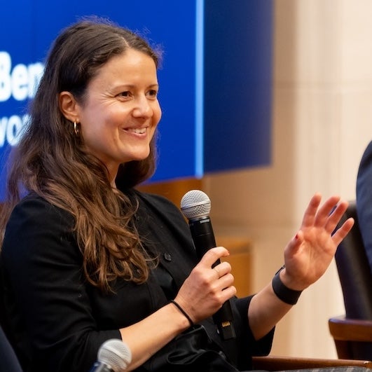 BenCon 2024 Recap - Digital Government Hub