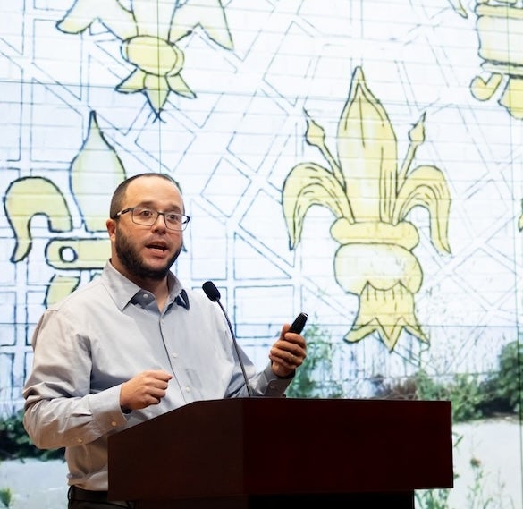 BenCon 2024 Recap - Digital Government Hub