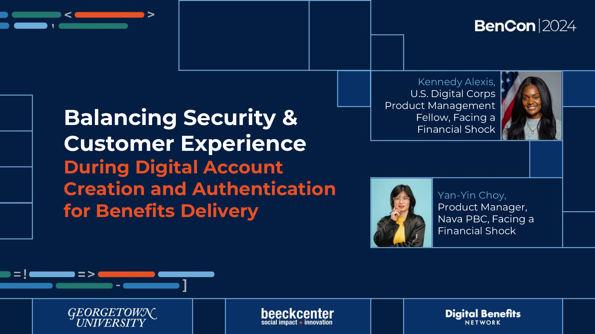Balancing Security and Customer Experience During Digital Account ...