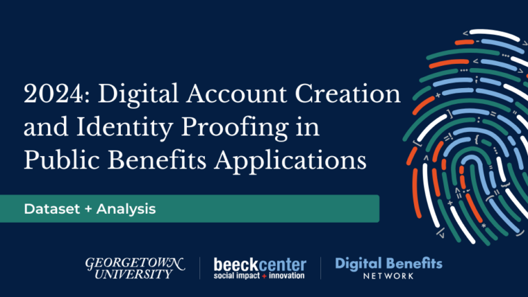 2024 Edition: Account Creation and Identity Proofing in Online ...