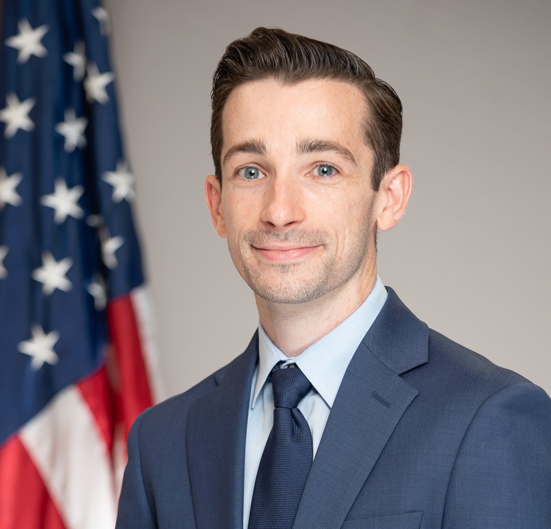 Running Into the Fire: A FormFest 2024 Profile - Digital Government Hub