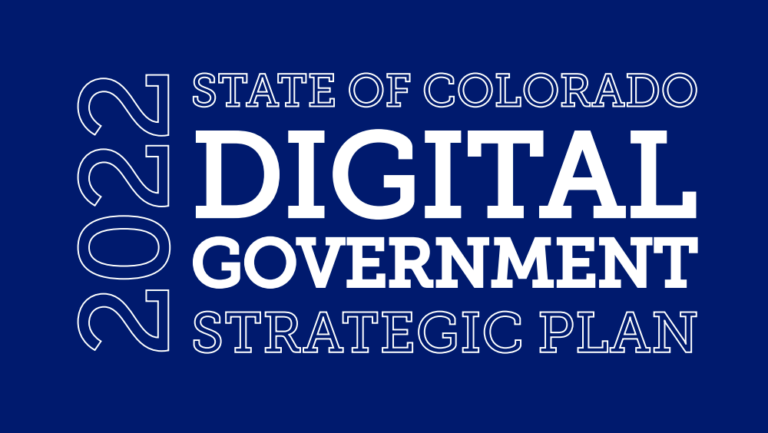 Digital Services Playbook - Digital Government Hub