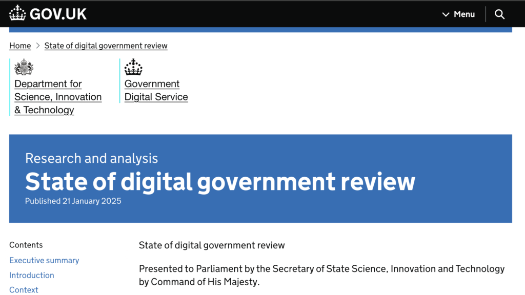 Framework for State, Local, Tribal, and Territorial Use of Artificial ...