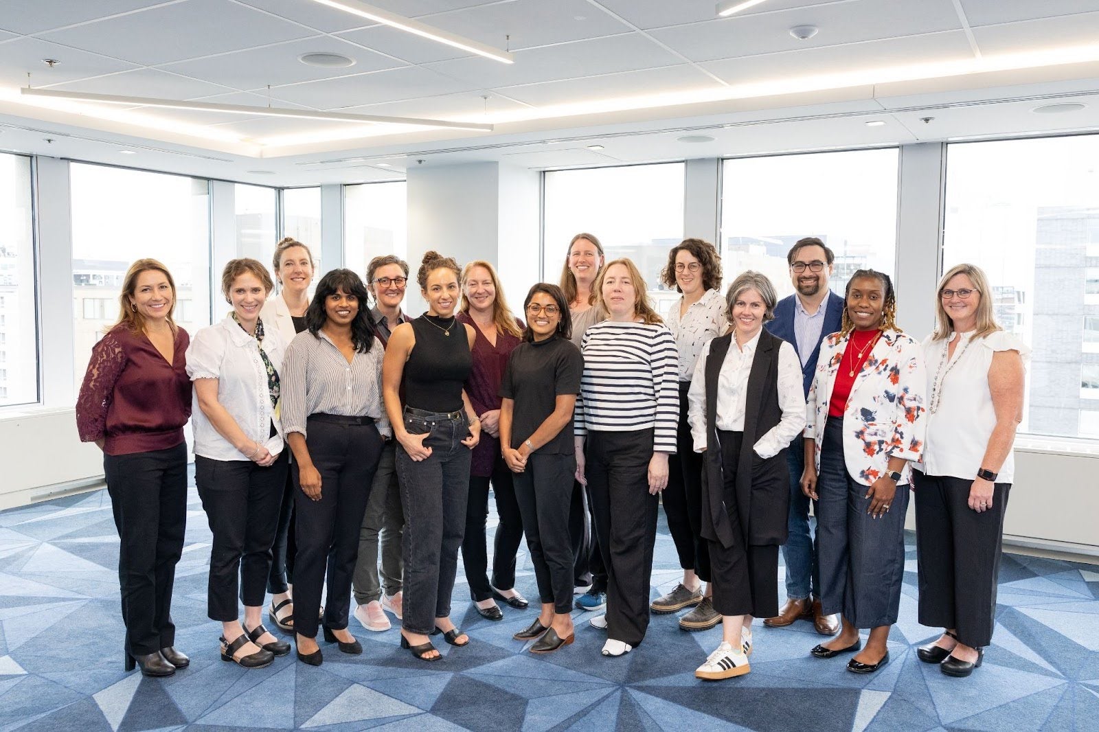 Digital Benefits Leadership Council - Digital Government Hub