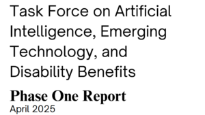 OECD AI Principles Overview - Digital Government Hub