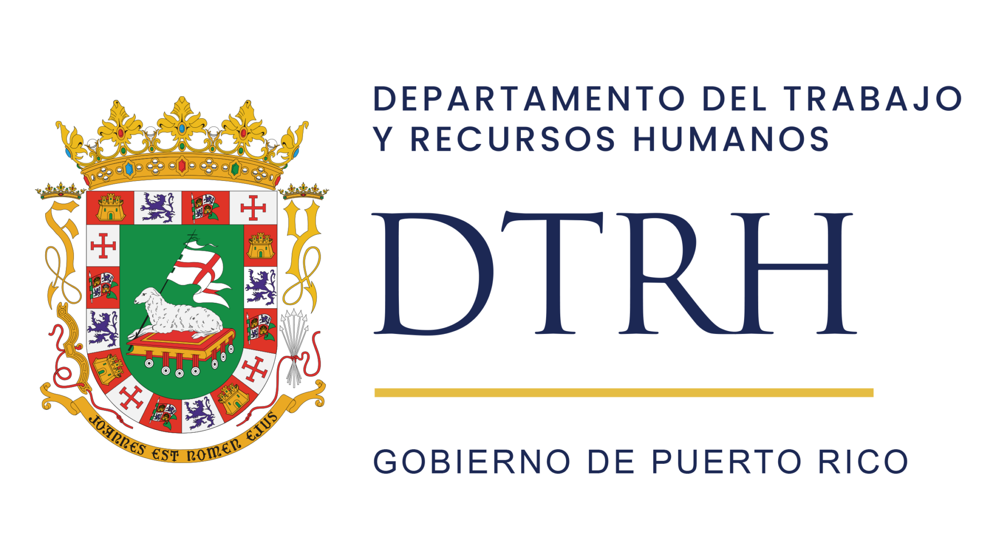 Puerto Rico Departamento de la Familia (Department of the Family ...