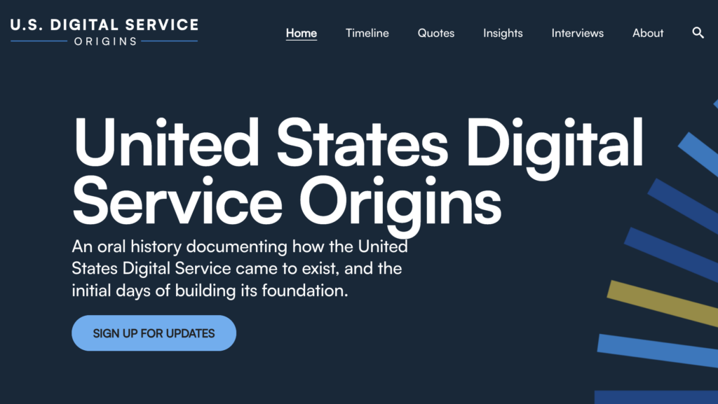 Executive Office of Technology Services and Security (EOTSS) Annual ...