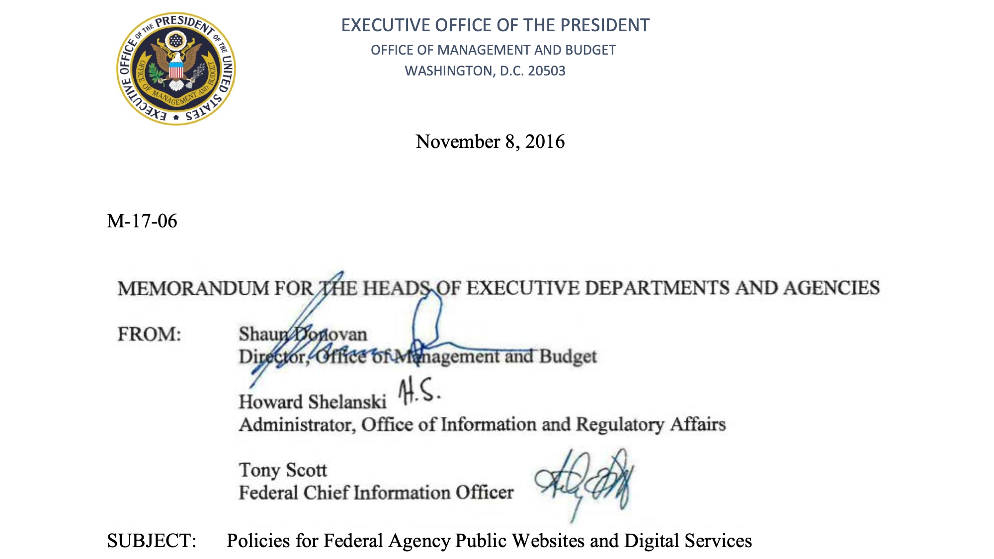 Executive Office of Technology Services and Security (EOTSS) Annual ...