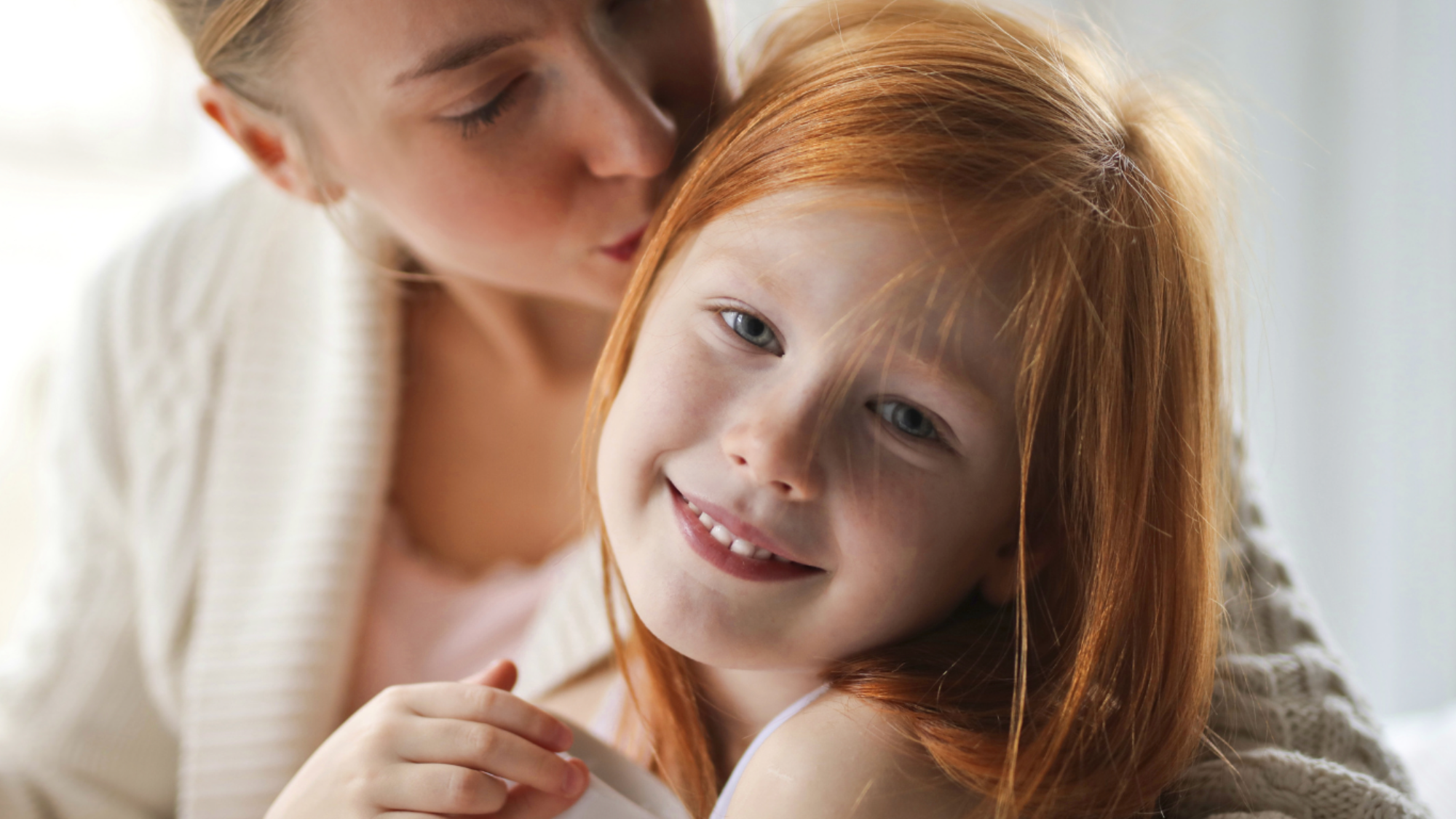 GOV.UK Design System - Digital Government Hub