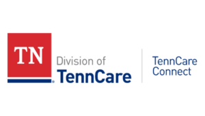 Massachusetts Executive Office of Technology Services and Security ...