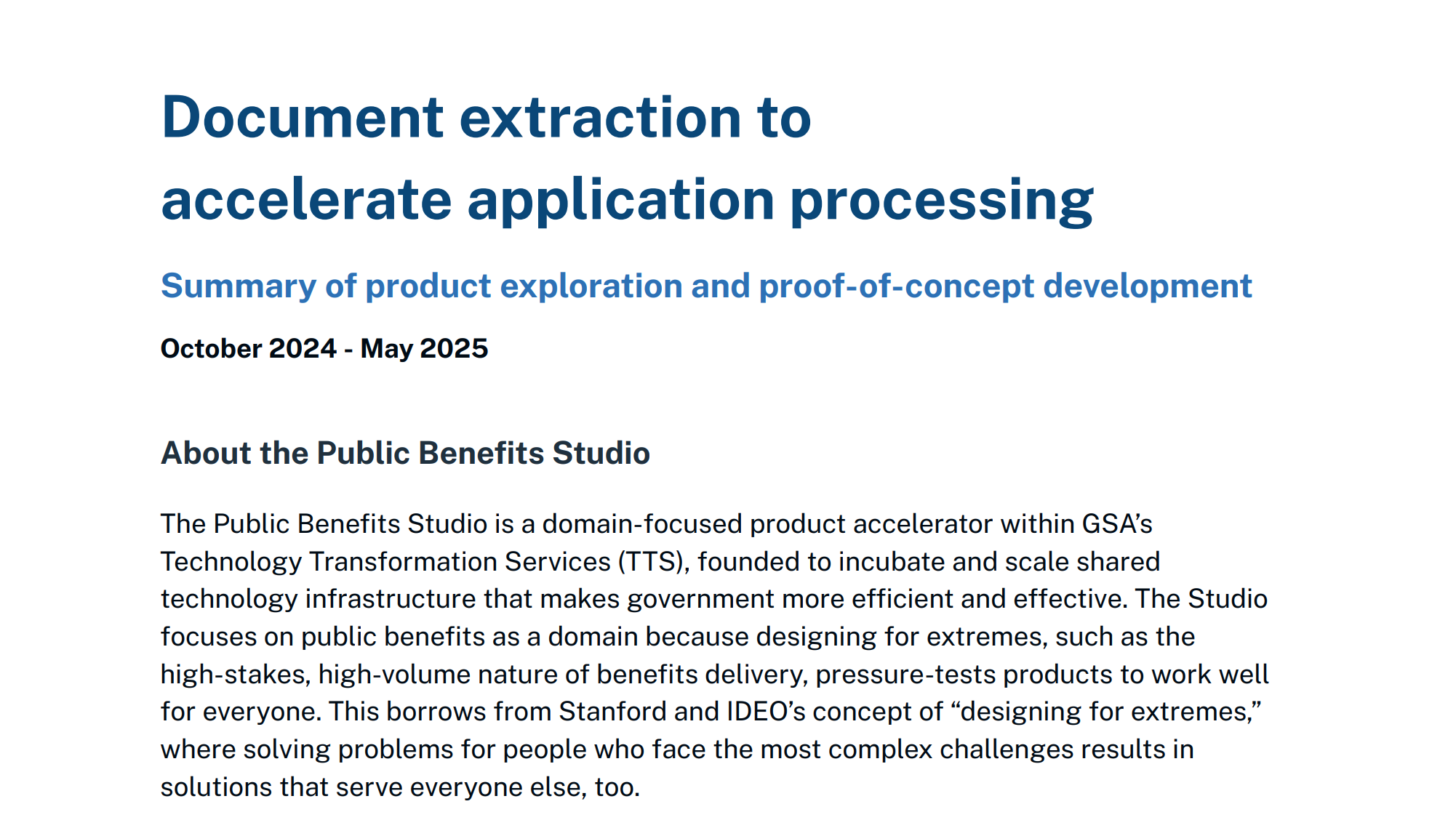 NIST AI Risk Management Framework Playbook - Digital Government Hub