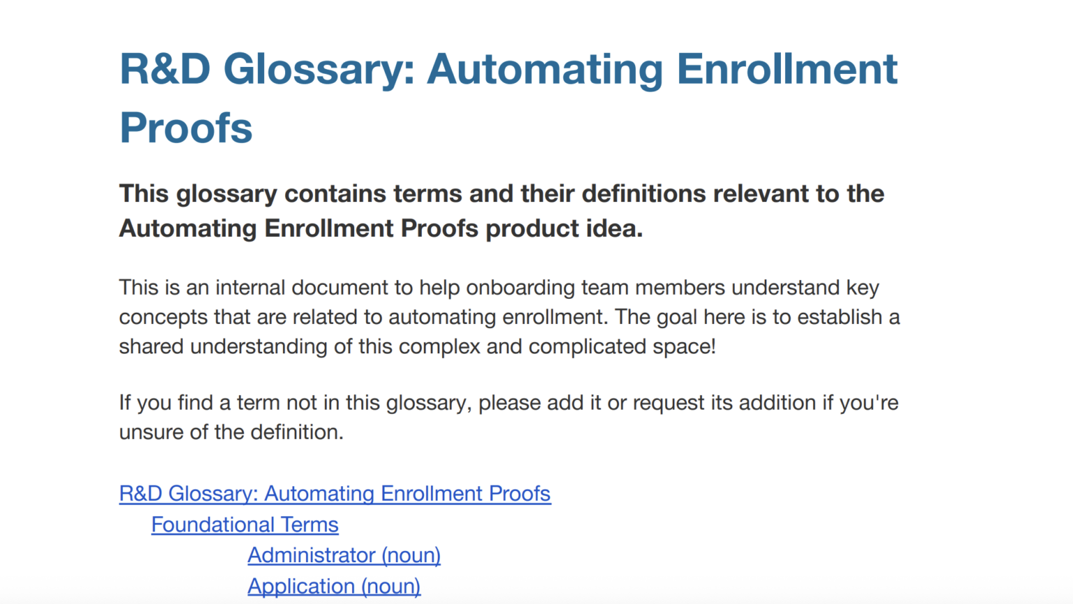 NIST AI Risk Management Framework Playbook - Digital Government Hub