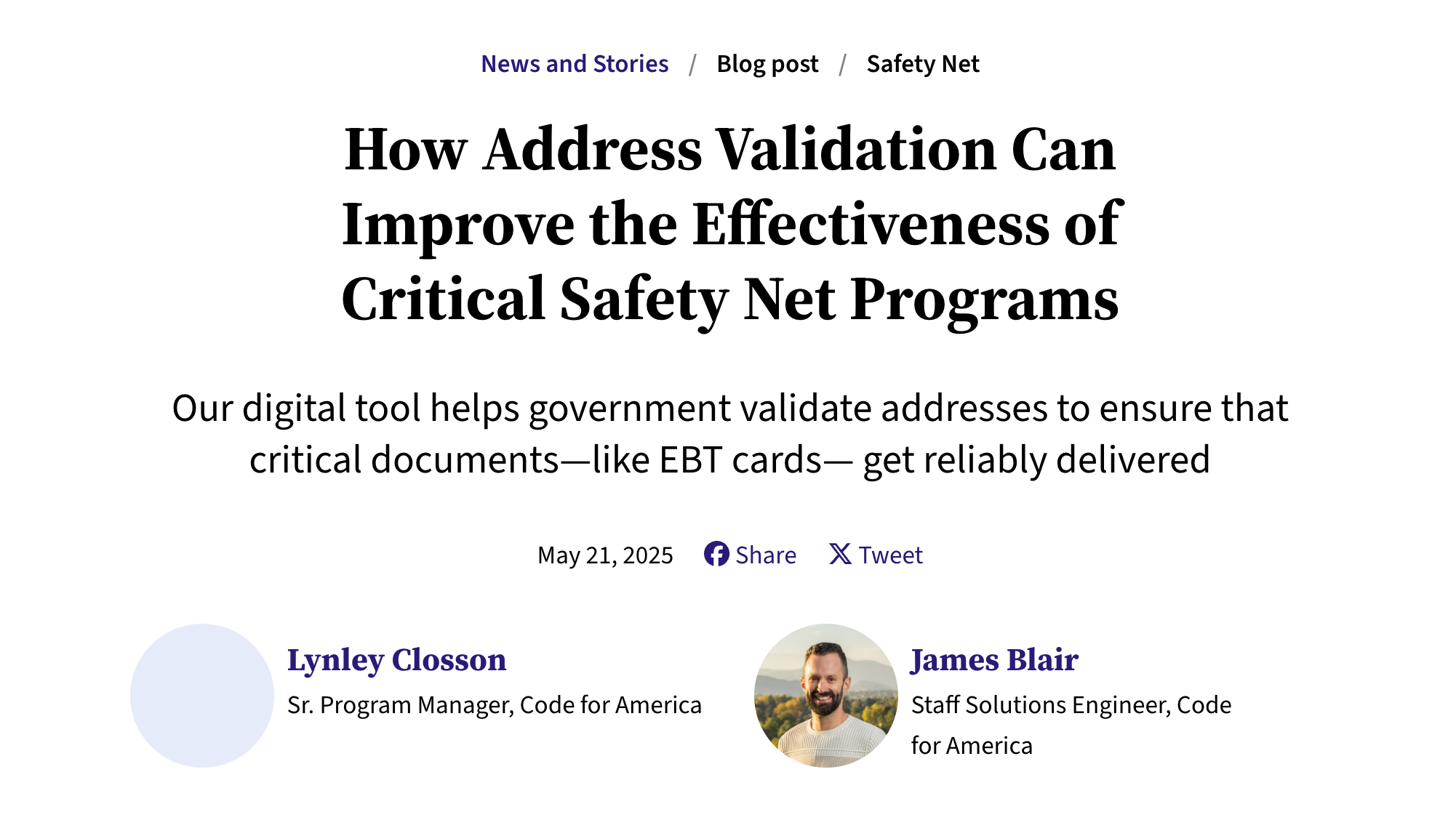 Canadian Service and Digital Toolkit - Digital Government Hub