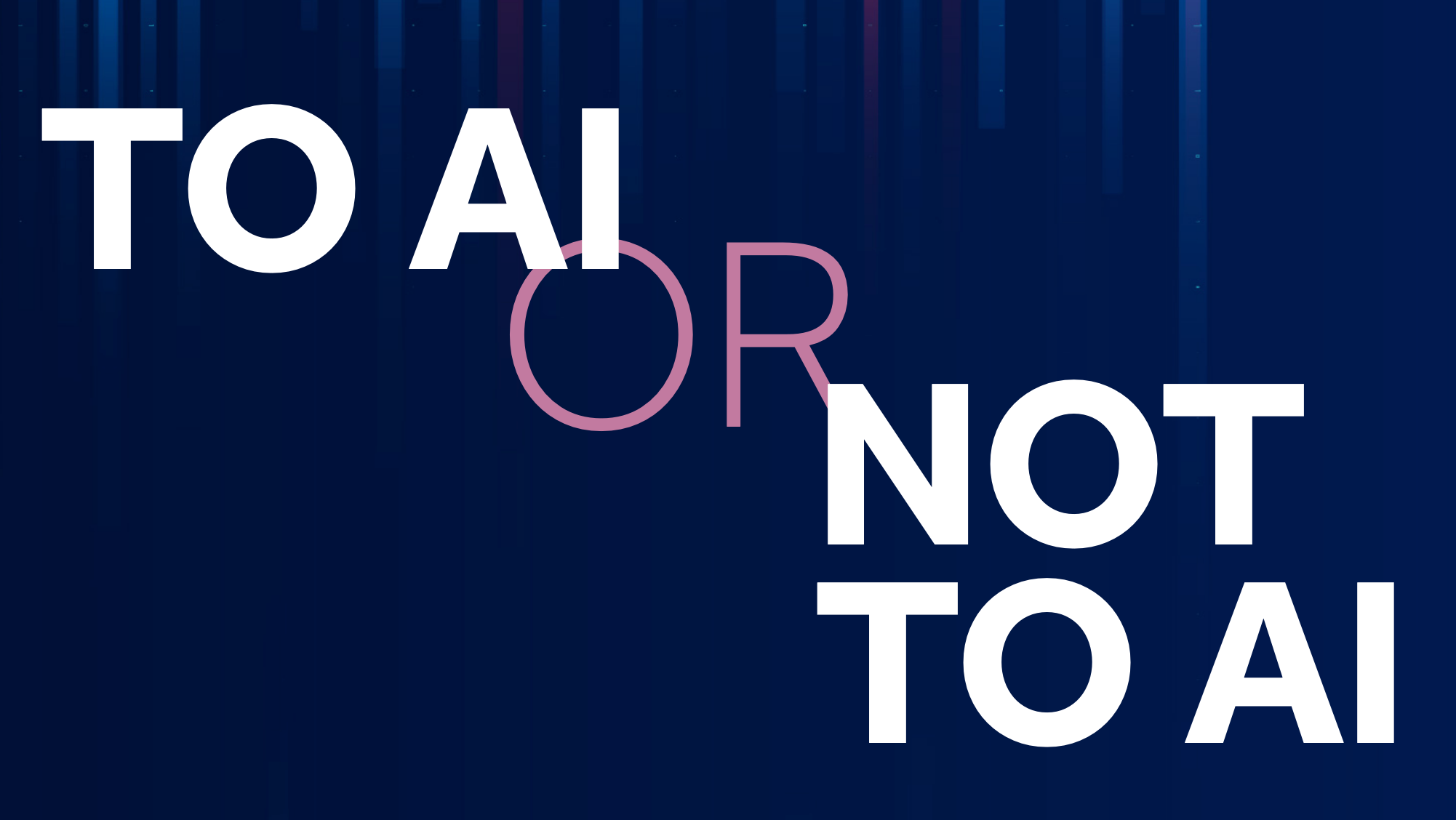 OMB M-25-22 Driving Efficient Acquisition of Artificial Intelligence in Government - Digital ...