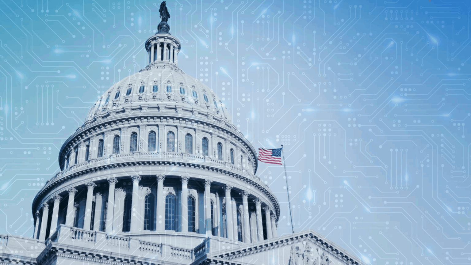 Algorithmic Transparency Recording Standard Hub - Digital Government Hub