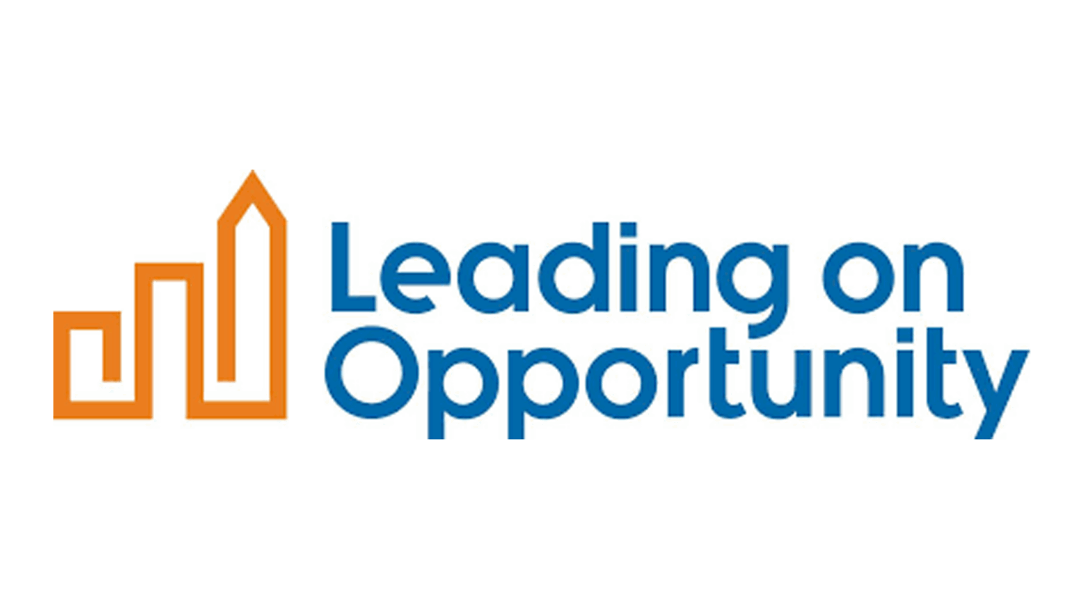 Center for Civic Futures (CCF) - Digital Government Hub