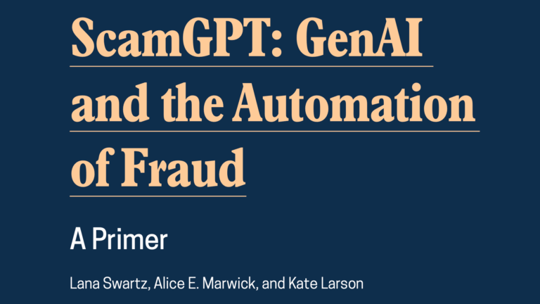 NIST AI Risk Management Framework Playbook - Digital Government Hub