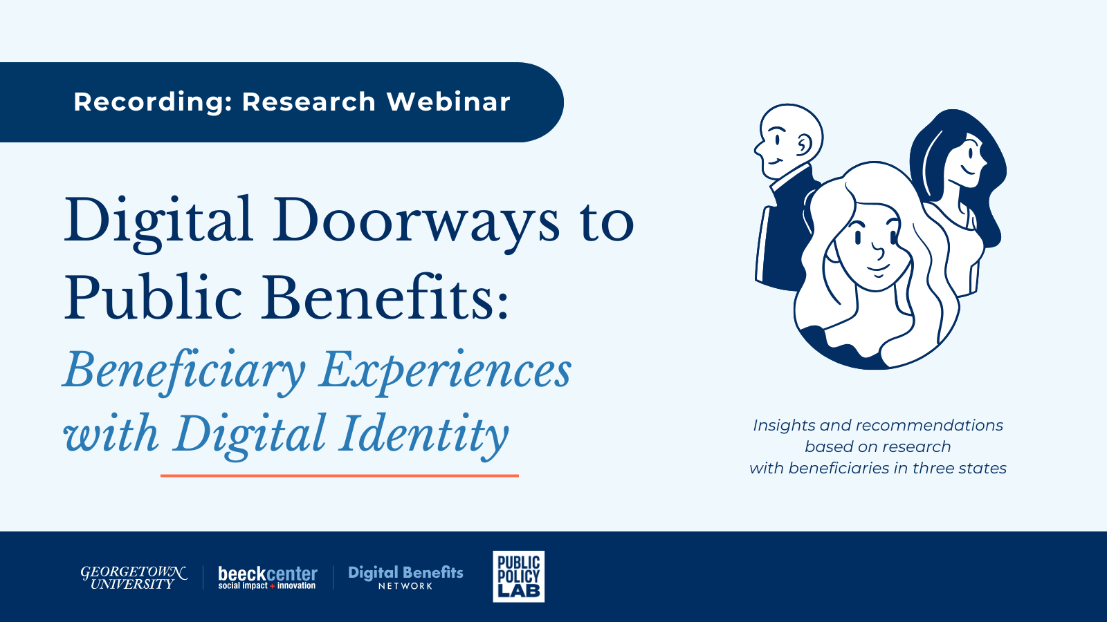 Jurisdiction Data Maps: Mobile Driver License Implementation Data Map ...