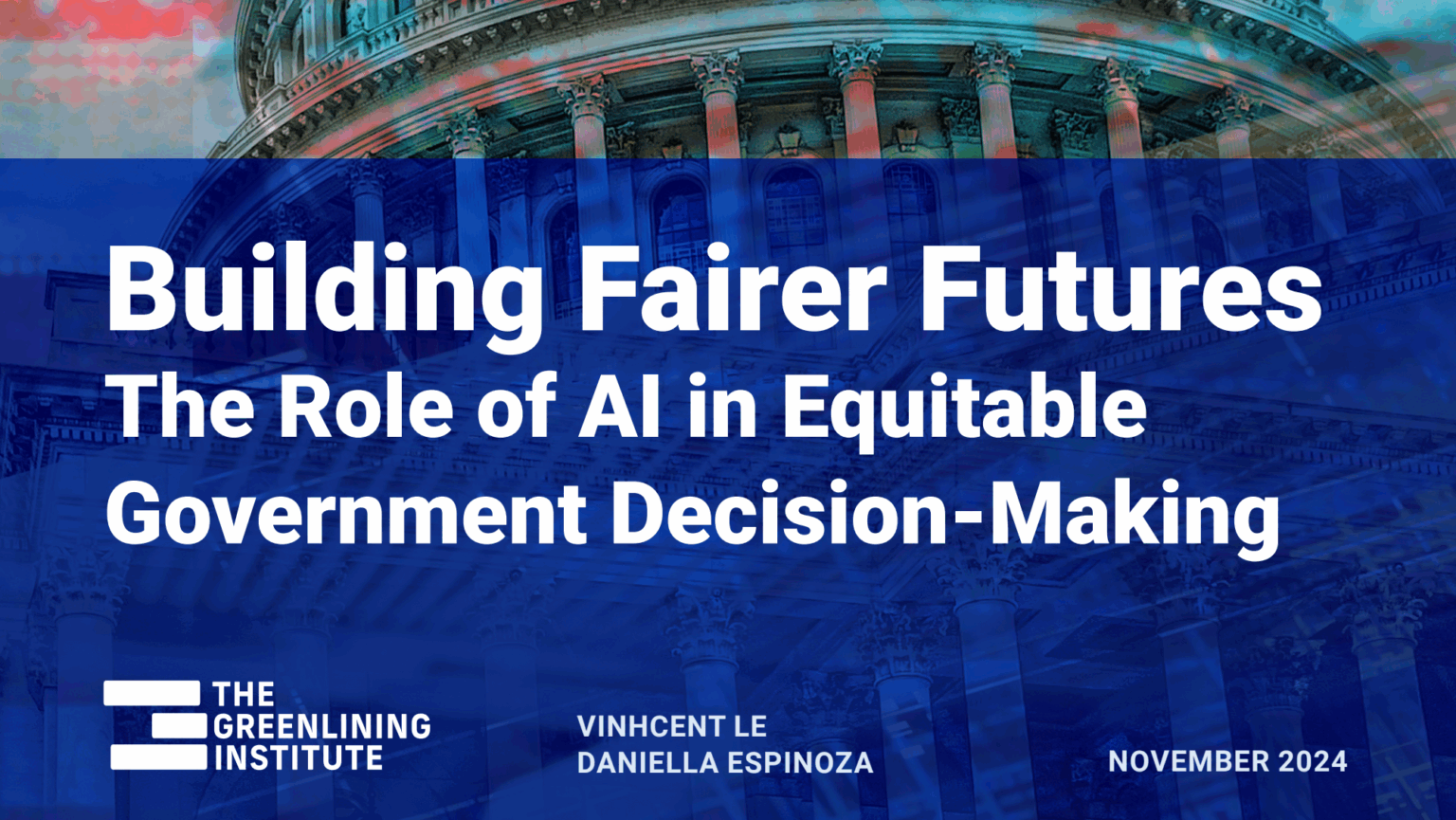 OMB M-25-22 Driving Efficient Acquisition of Artificial Intelligence in Government - Digital ...