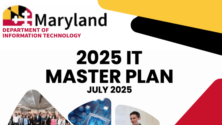 NIST AI Risk Management Framework Playbook - Digital Government Hub