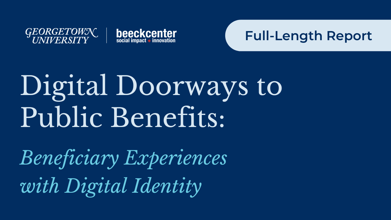 Jurisdiction Data Maps: Mobile Driver License Implementation Data Map ...