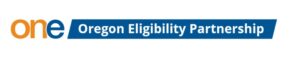 New Jersey Office of Information Technology (OIT) - Digital Government Hub