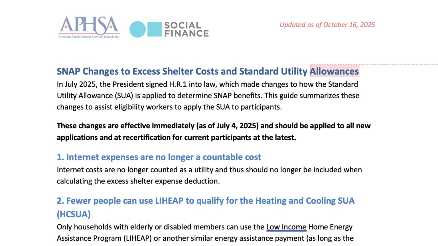 Template: SNAP Work Requirements Flyer - Spanish - Digital Government Hub