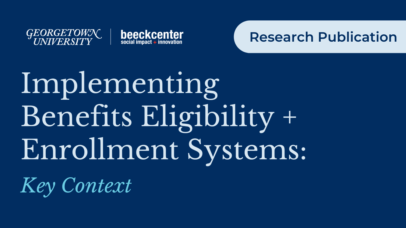 The UK Technology Code of Practice - Digital Government Hub