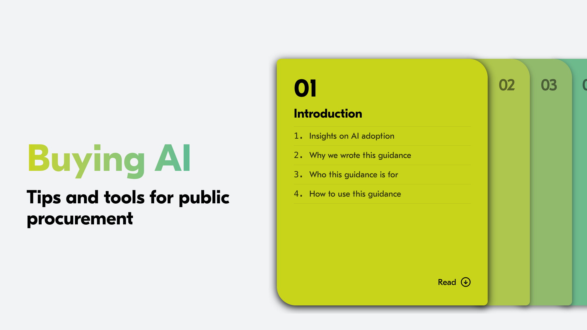Nist Ai Risk Management Framework Playbook Digital Government Hub