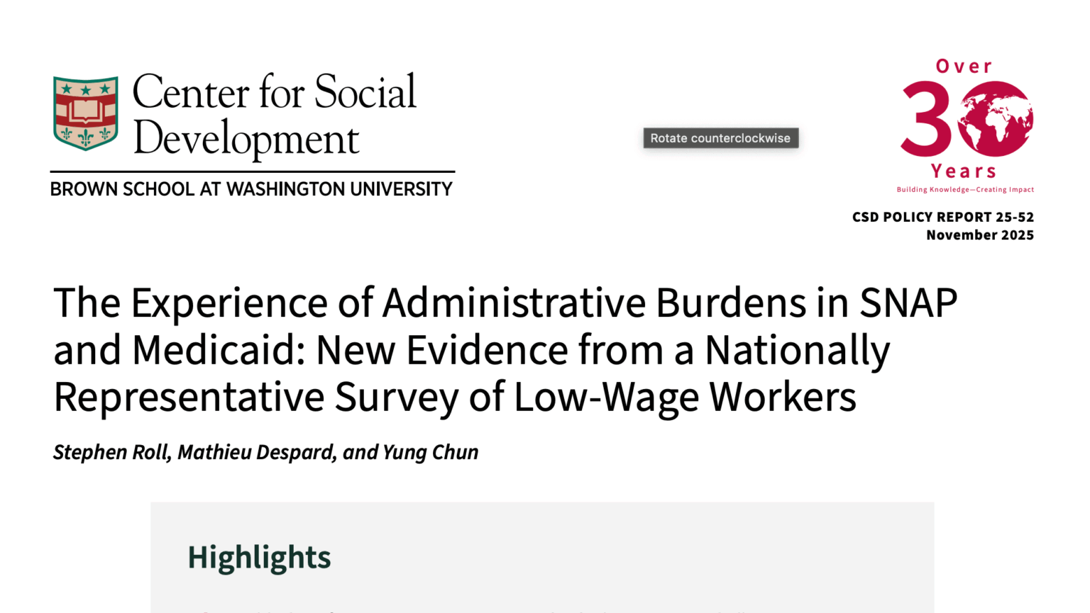 Yung Chun Archives - Digital Government Hub