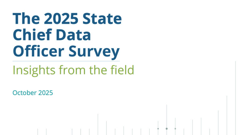 Executive Office of Technology Services and Security (EOTSS) Annual ...