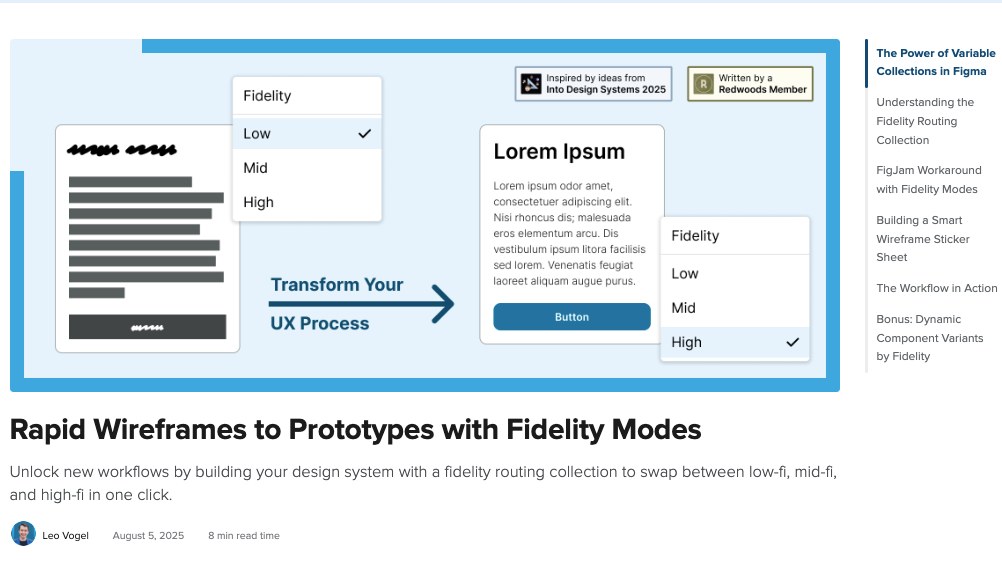 New York State Design System Code Base - Digital Government Hub
