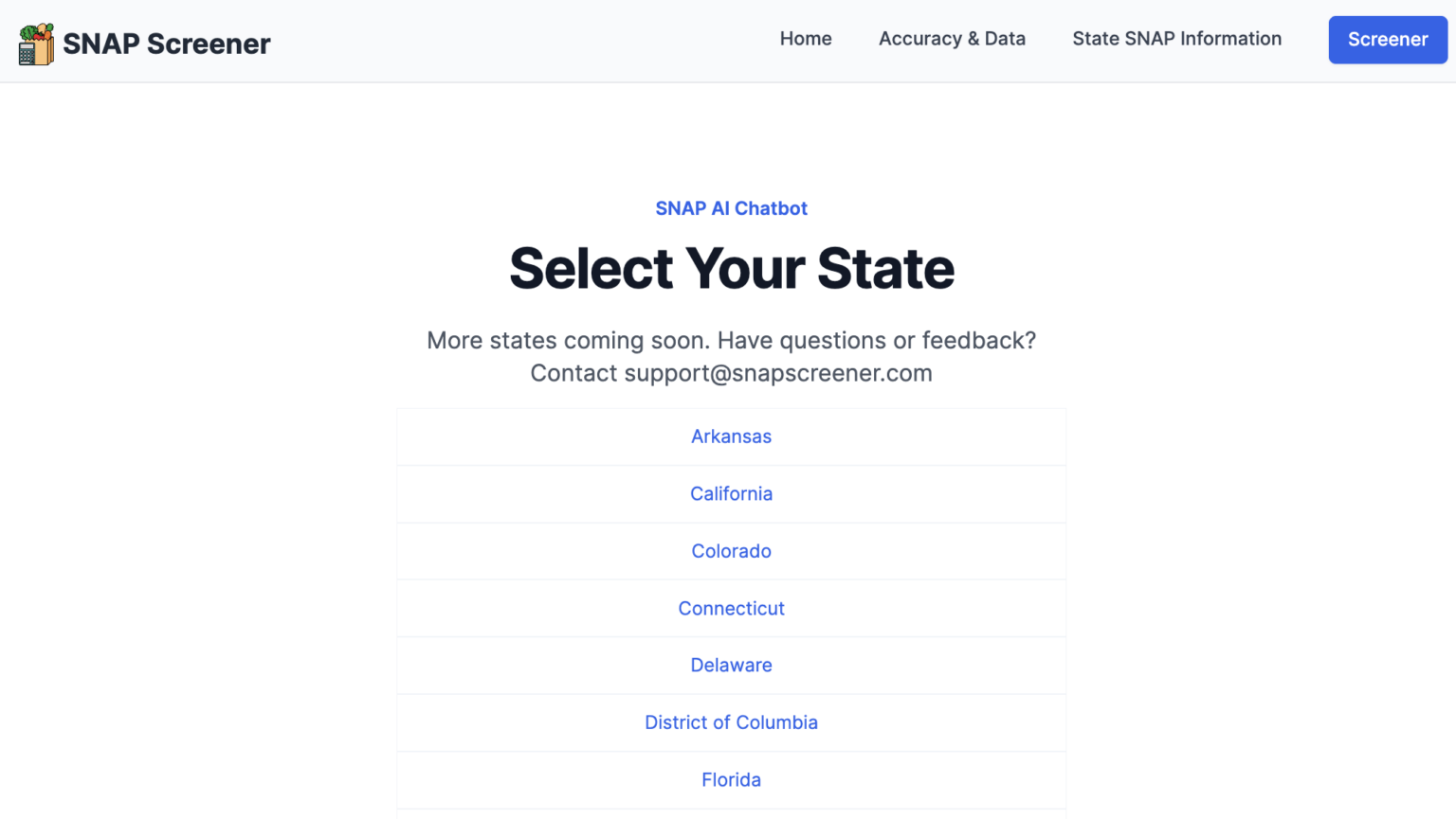 Nist Ai Risk Management Framework Playbook Digital Government Hub
