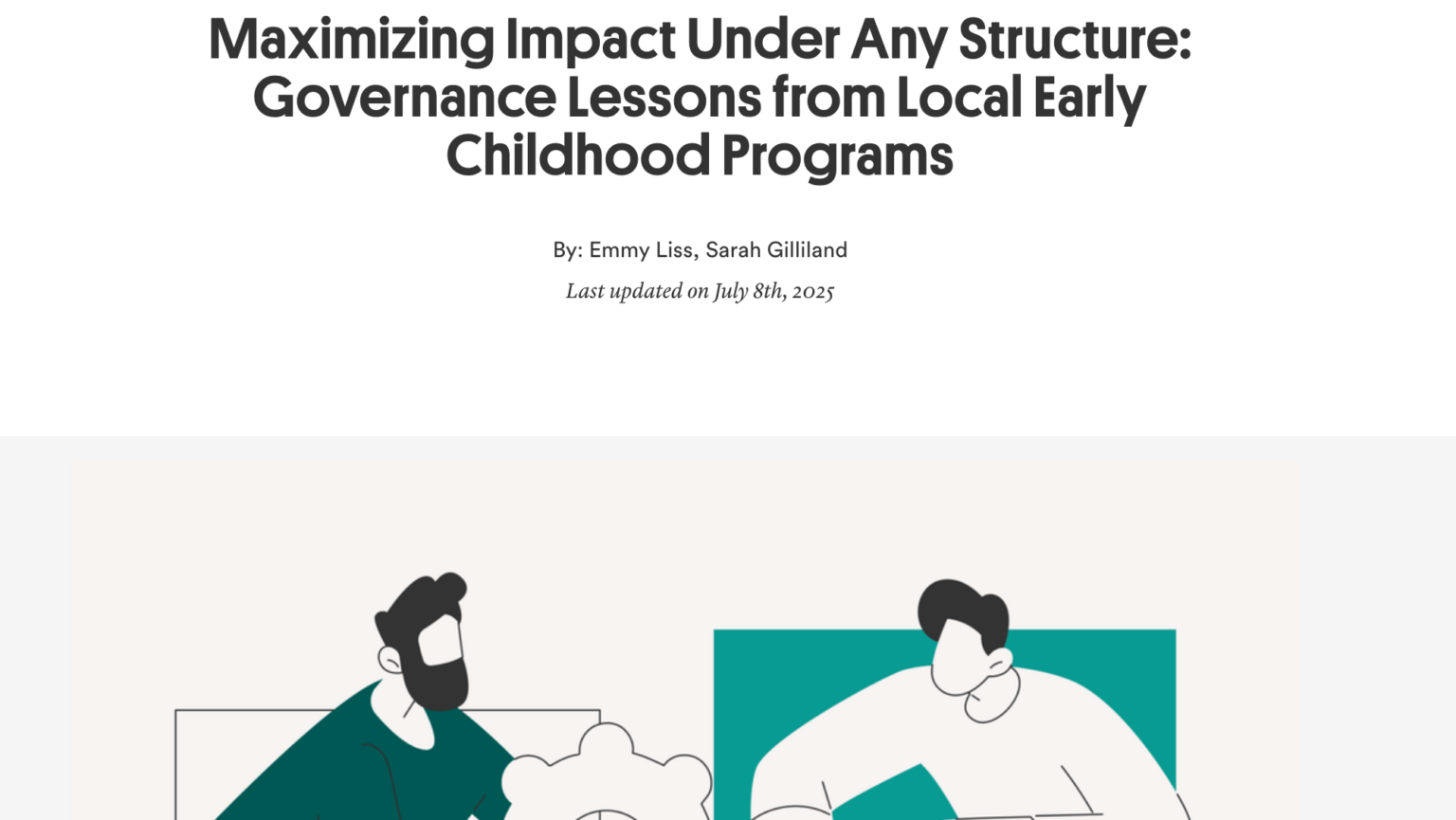 2025 SNAP State Options Report - Digital Government Hub