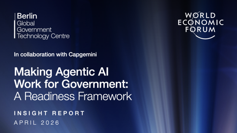 Commonwealth of Pennsylvania: Generative Artificial Intelligence (AI ...